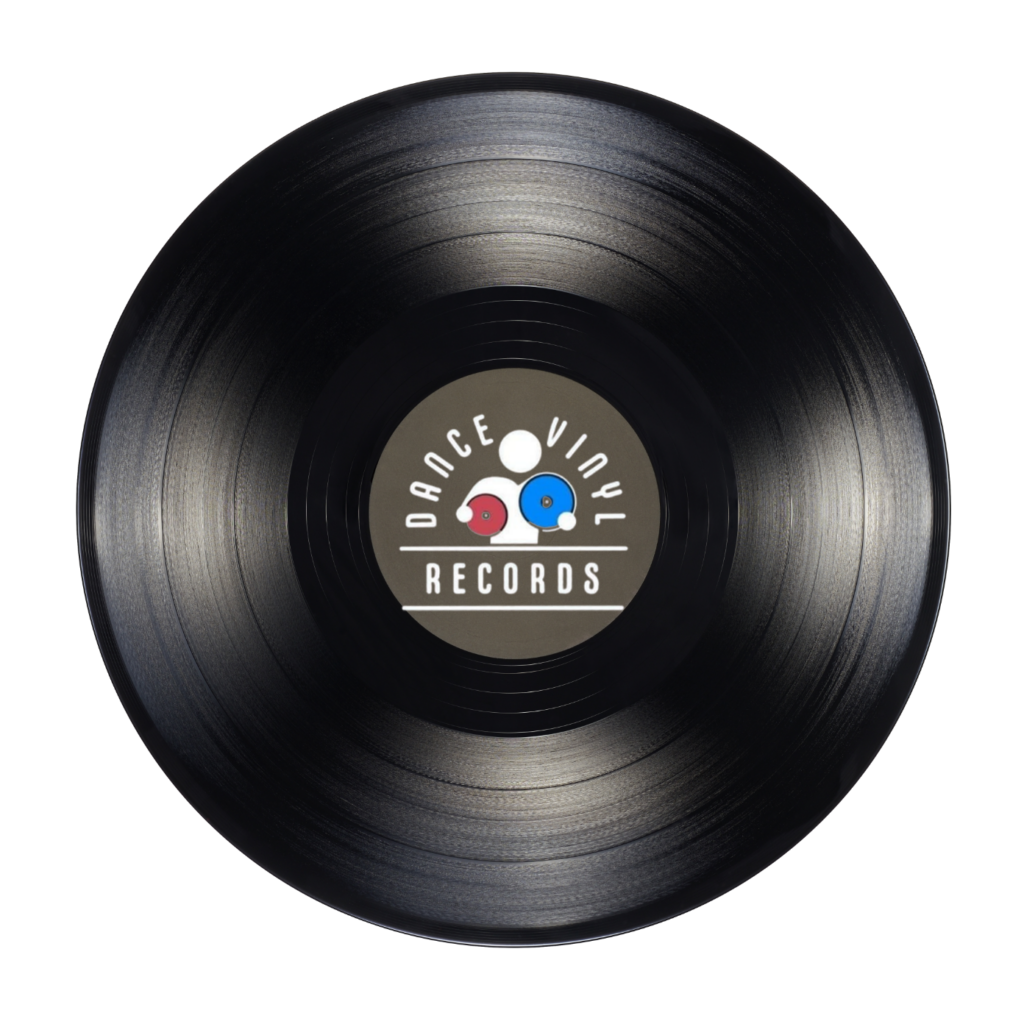 Home - dancevinylrecords